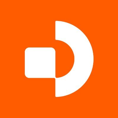 Datagram Explorer - DePIN Scan